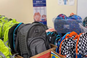 BROC Community Action - Vermont Community Action Partnership