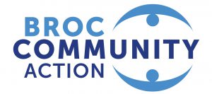 Addressing Poverty in Vermont | Vermont Community Action Partnership