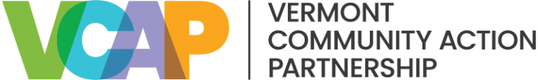 Agencies Archive - Vermont Community Action Partnership