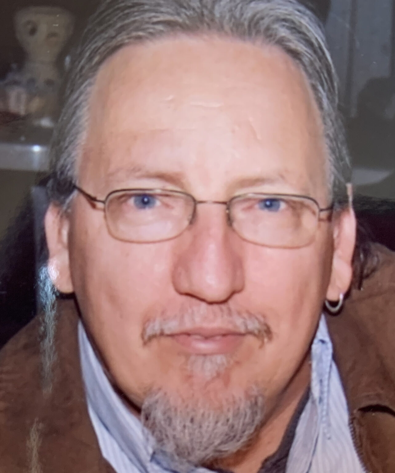 Addressing Poverty in Vermont | Vermont Community Action Partnership