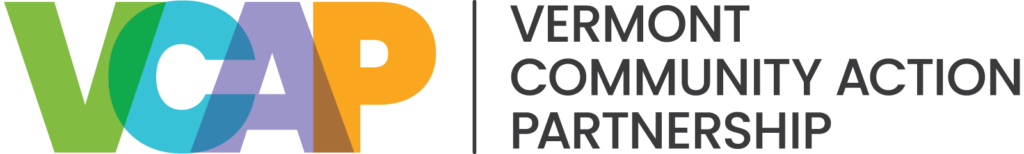 Addressing Poverty in Vermont | Vermont Community Action Partnership