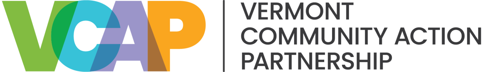 Addressing Poverty in Vermont | Vermont Community Action Partnership