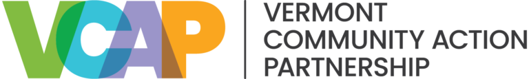Addressing Poverty in Vermont | Vermont Community Action Partnership
